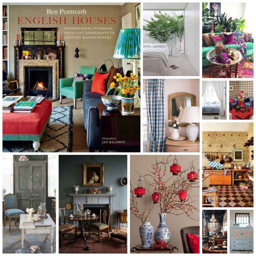 Ce este stilul de sud-vest? | Intre